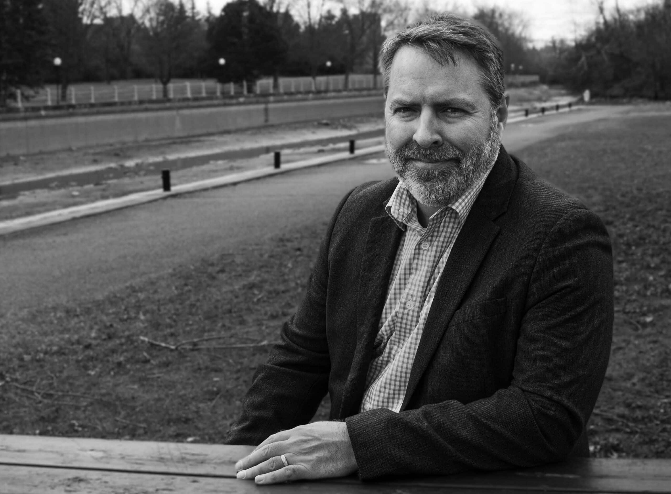 Paul Goode | Association for Slavic, East European, & Eurasian Studies ...